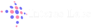CONTACT US - Interas Labs
